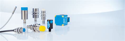 4 Wire Proximity Sensor Wiring Wiring Diagram