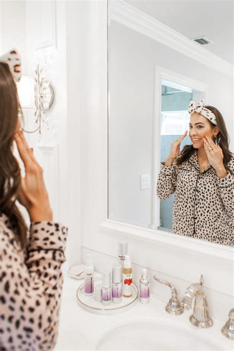 NOW Solutions Beauty Products Review | A Glam Lifestyle