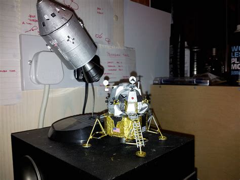 291 Best Command Module Images On Pholder Space Kerbal Space Program And Spaceflightporn