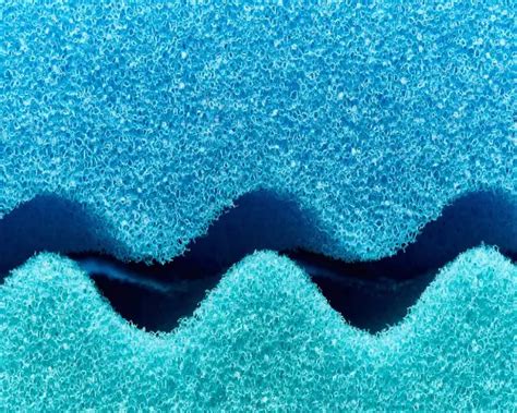 Kemipex Lubricant Additives Uae Brake Fluid Manufacturer