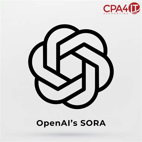 Open Ais Sora Everything You Need To Know