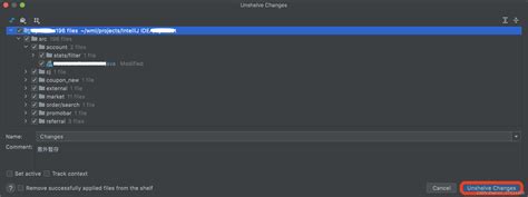 Idea中使用git更新代码,导致未提交代码被覆盖的解决办法idea Git更新代码被覆盖 Csdn博客 Idea中使用git更新代码,导致未提交代码被覆盖的解决办法idea Git更新代码被覆盖 Csdn博客