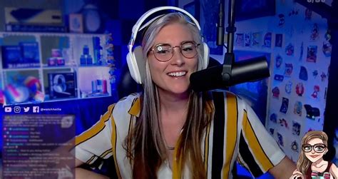 OBS Studio 发布支持 NVIDIA Broadcast 功能的 版软件更新 行业新闻 OBS直播推流软件中文站 OBS官网版本分流下载 OBS插件免费下载