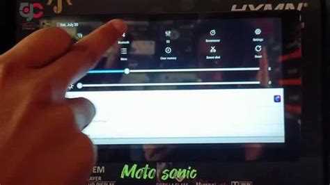 9 Inch Android Car Stereo At Rs 2800 Car Music System In Surat ID 2849084458097