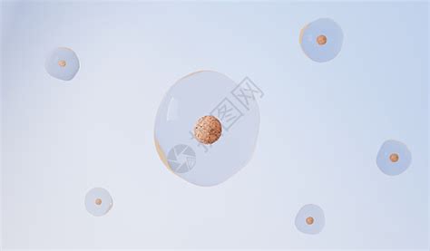 rna背景 rna摄影图片 rna壁纸 摄图网