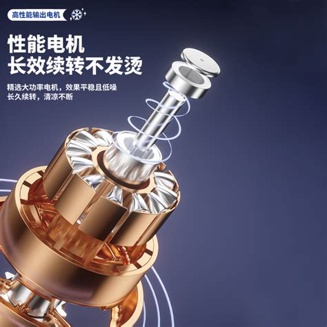 长虹工业空调扇冷风机家用大型移动加水小空调冷气扇商用制冷风扇 虎窝淘