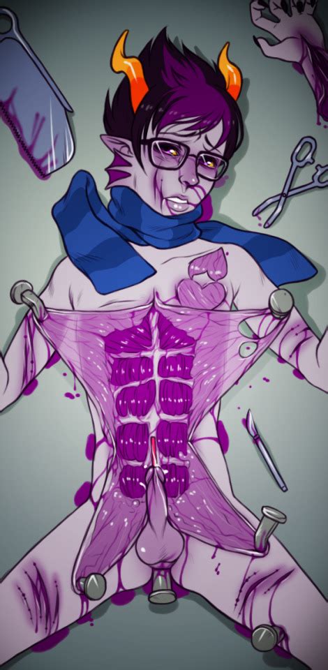 Hope This Doesnt Offend Any Of My Followers I Si Tumbex Hope This Doesnt Offend Any Of My Followers I Si Tumbex