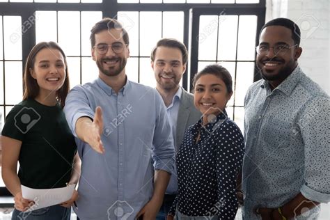 Learn About Safety Tools Object Detection Dataset And Pre Trained Model By Learn About Safety Tools