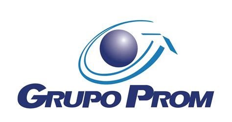 Material Pop Qué Es Tipos Ventajas Y Ejemplos Grupo Prom