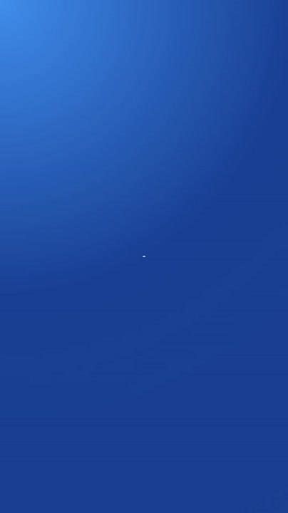 Winfinite Consulting On Linkedin Cybersecuritygrc Cybergrc Techcareer