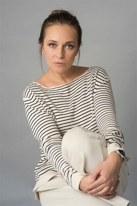 Фото Светлана Смирнова Марцинкевич 1987 4183055