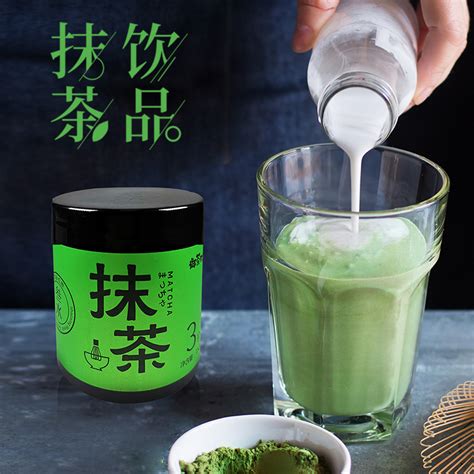 御茶水 御茶水大学 第4页 大山谷图库