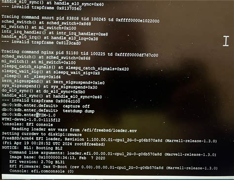 sg 2100 max system crashes with compex use and 1gbps fiber netgate forum