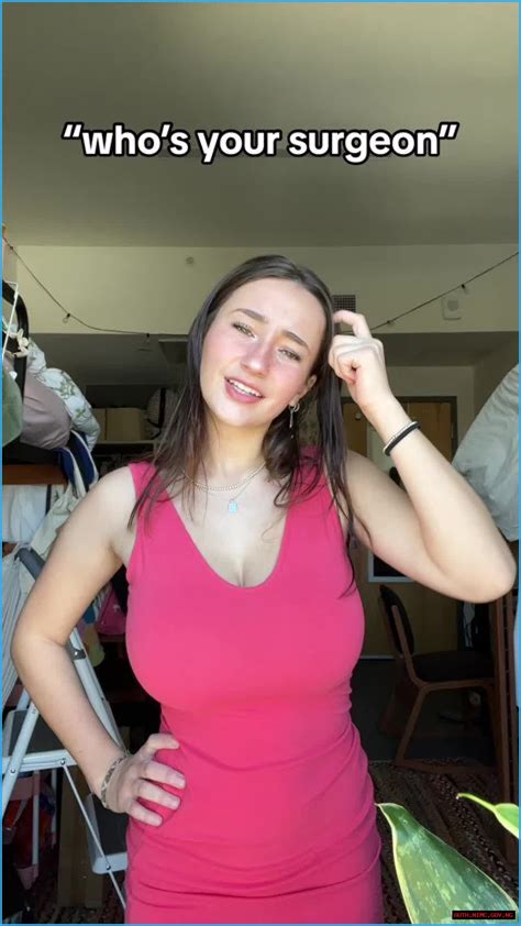 Exploring The Whipitdev Fanfix A Comprehensive Review From Reddit Insights