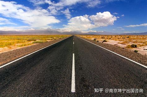 香港驾照办理攻略丨无需香港身份，全球50国家自由驾车！ 知乎