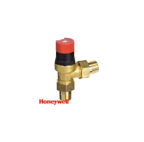 Mayoristas De Honeywell Du145 34e VÁlvula PresiÓn Diferencial