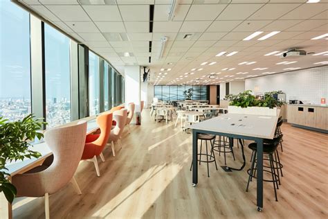 経験者採用 エヌエヌ生命保険 法人・中小企業向け保険