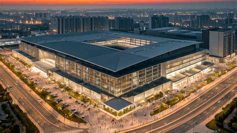 Jvm And Memory Management Pdc