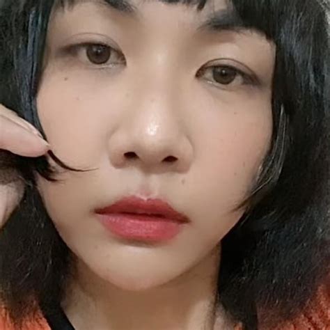 🌳 แม่สุชา สาวสอง ผอ โรงเรียน Facebook