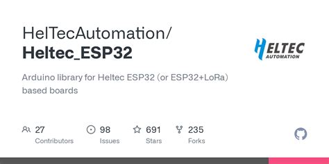 Heltec ESP Examples LoRaBasic README Md At Master HelTecAutomation Heltec ESP GitHub
