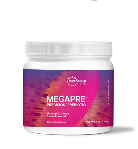 Zenbiome Dual Microbiome Labs