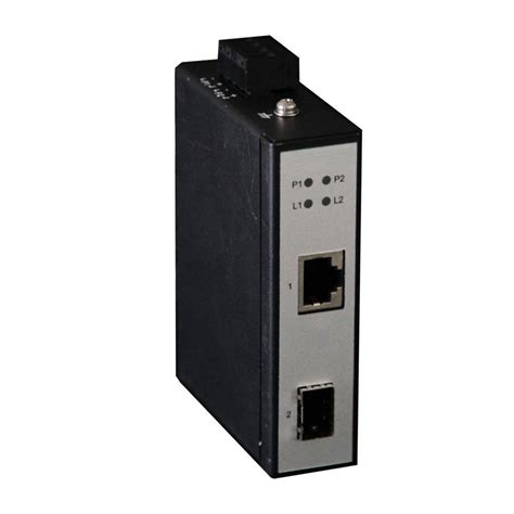 Gpam200g Outdoor Coal Mine Wireless Intrinsically Safe Type Ethernet