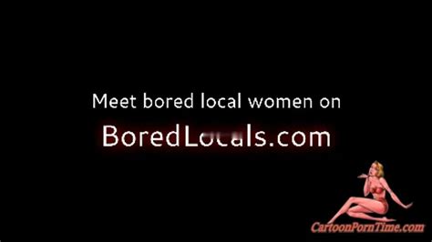 Hentai Anime Hardcore Take 2 Cartoon Cartoon Porn Xhamster