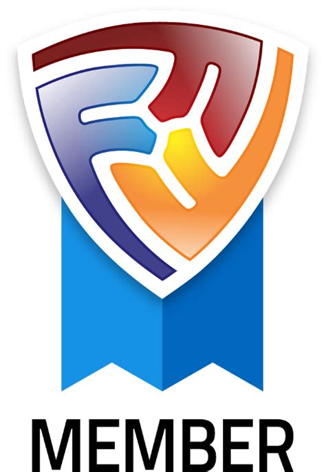 Github Fusionpbxfusionpbx Official Fusionpbx A Full Featured