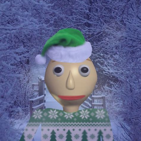 45 Baldis Basics 🔮 Ideas In 2025 Baldis Basics Baldis Basics Fanart Basic