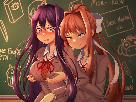 Thats Quite Big Mihammoni Rddlc