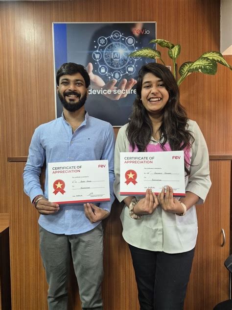 Ciso Hacker Applicationsecurity Vapt Freelancer