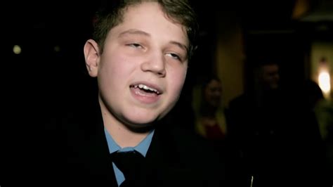 Michelle Patnodes Instagram Twitter And Facebook On Idcrawl