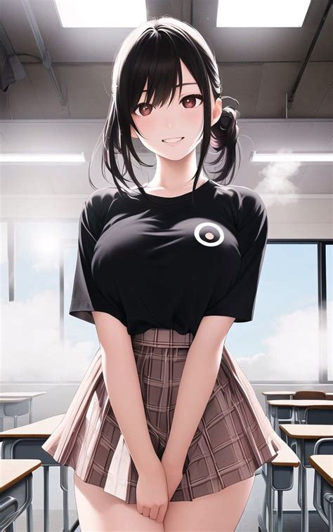 B 229에 있는 Hotaru님의 핀 애니메이션 소녀 여전사 캐릭터 스케치