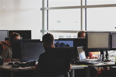 Modernizing Access Management Of Legacy Applications Datawiza Access
