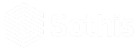 SAP ABAP Estructuras De Control Master De SAP