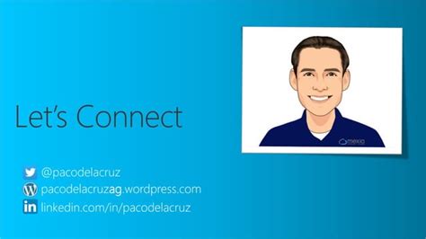 Building Serverless Event Driven Apps With Azure Event Grid 2017 09 21