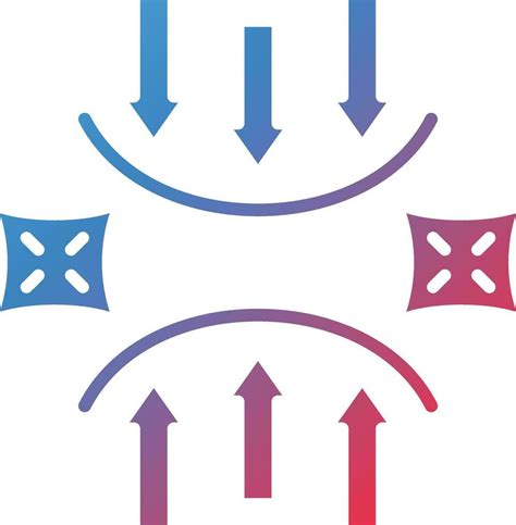 Elasticity Vector Icon 31086283 Vector Art At Vecteezy