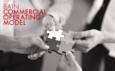 Sales Operations Consulting Sales Operations Strategy Bain And Company