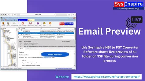 PPT How To Fix Corrupt Lotus Notes NSF File PowerPoint Presentation ID