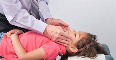 15 Best Tmj Exercises For Relieving Jaw Pain With Easy Instructions