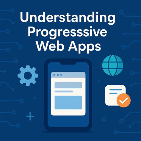 🚀 What Are Progressive Web Apps Pwas A Complete Guide For Modern Web Devs By Nilupul Perera