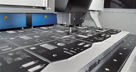 What Is Cnc Milling And Machining Datron Dynamics