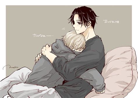 ไอเดีย ยูตะ 39 รายการ อนิเมะ ตัวการ์ตูนชาย แฟนอาร์ท