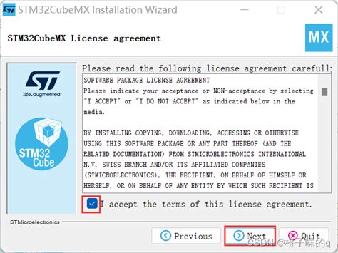 基于stm32cubemx利用hal库点亮流水灯cubem最 Csdn博客