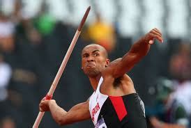 History Of The Javelin Javelins