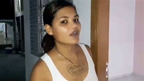 Spyhub Conhe A A Atriz Porn Amadora Brasileira Ester Tigresa