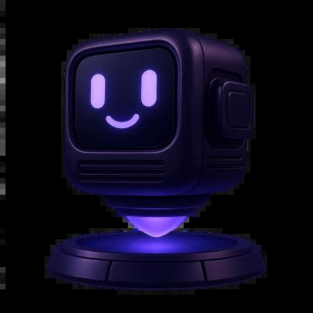 Enable SSH Password Authentication On A Runpod Pod Runpod Blog