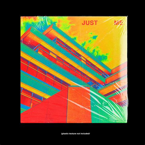 Gradient Map Pack Design Syndrome