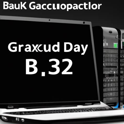 Data Breakthrough Names Exagrid As “data Backup Solution Of The Year” For 2025 The It Observer