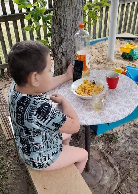 Будний день ребенка с аутизмом Аутизм мой ребенок аутист Дзен